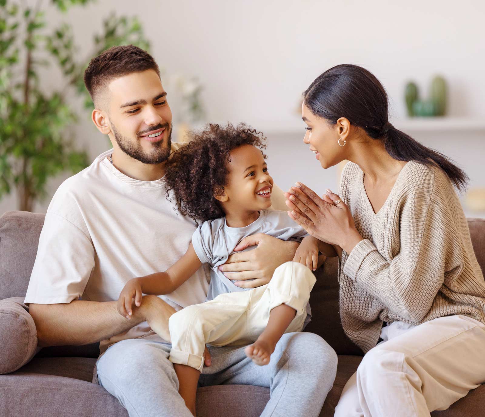 New Communities Developments | Marlin Spring Developments