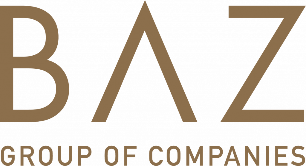 Our Roots | Marlin Spring Developments