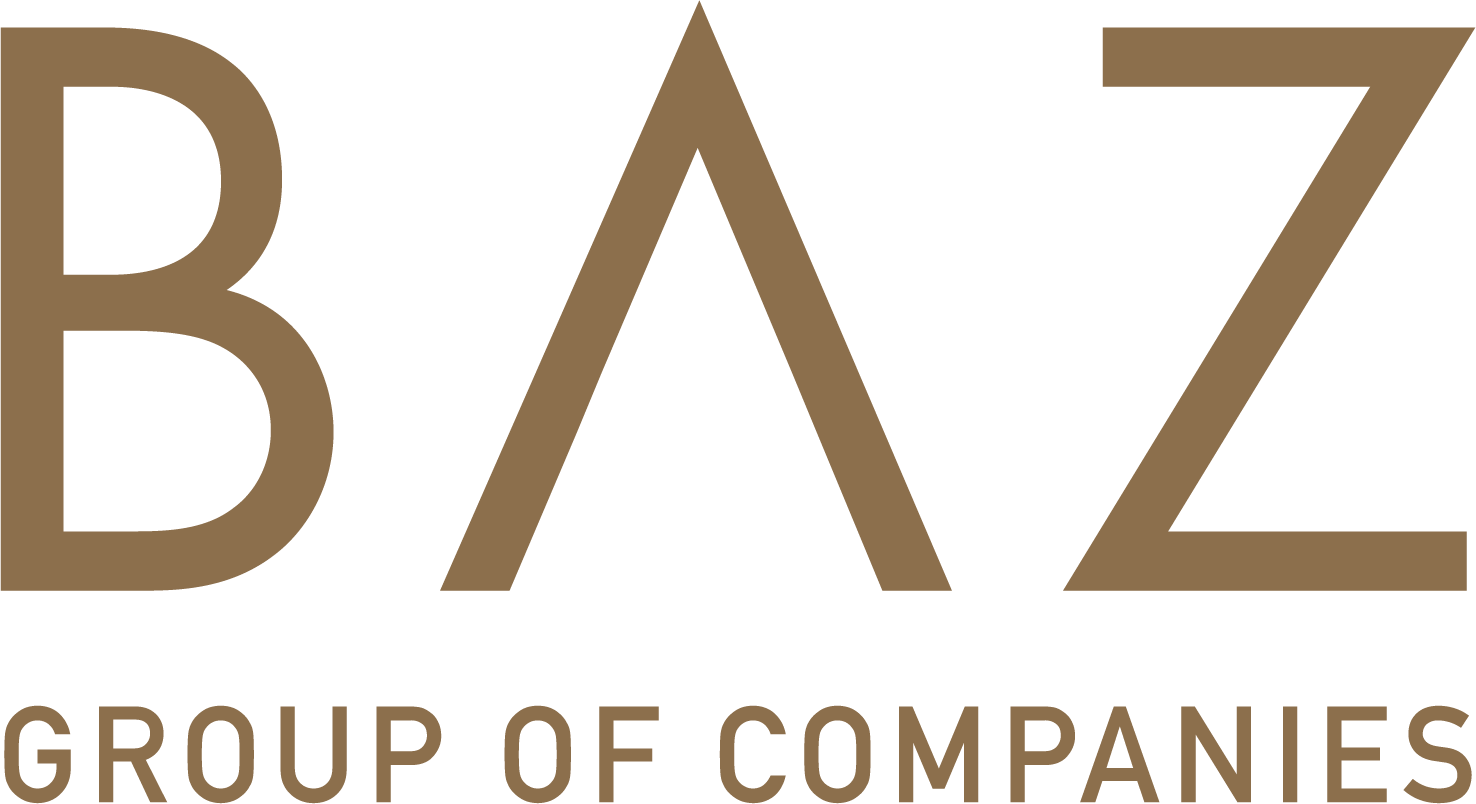 Our Roots | Marlin Spring Developments